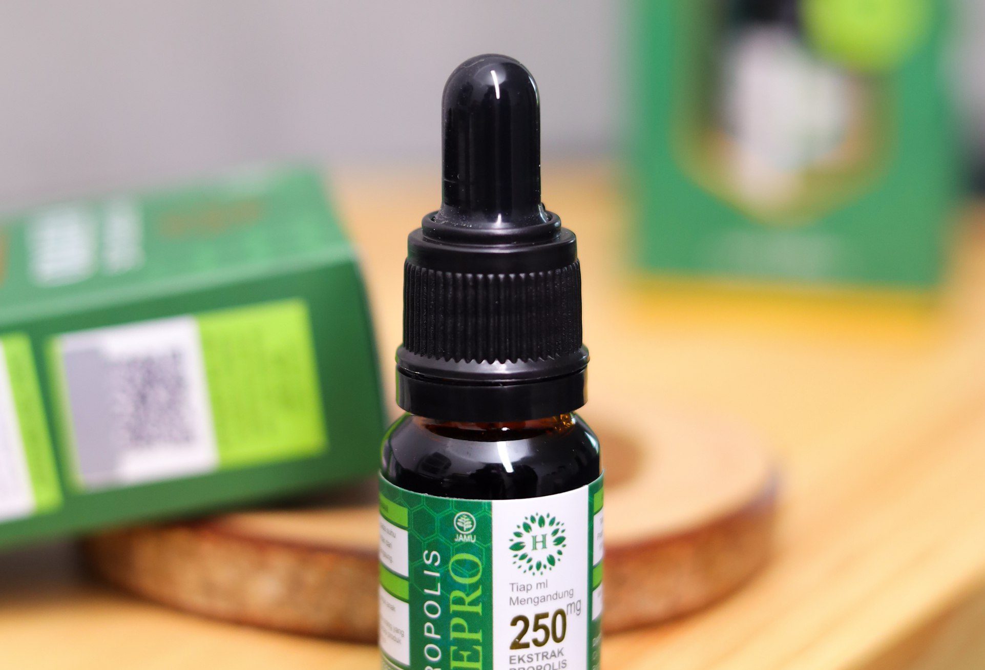 Beranda - Hepro Official